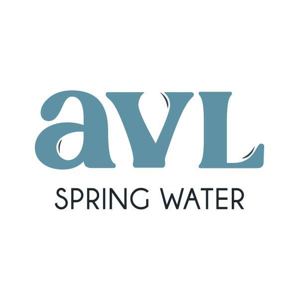 Home | AVL Spring Water